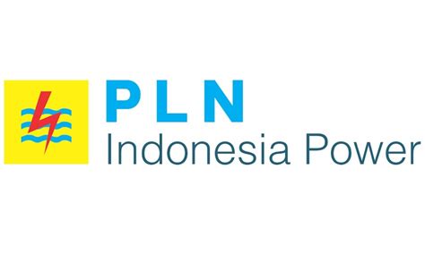 Pln Indonesia Power Kejar Target Bauran Ebt Dan Tingkatkan Cofiring