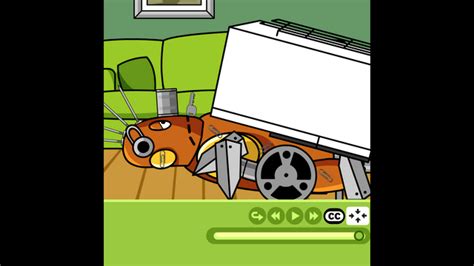 Image Moby In Brainpop Png Brainpop Wiki Fandom Powered By Wikia