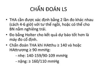 C P Nh T T Ng Huy T P Trong Thai K Ti N S N Gi T Pdf