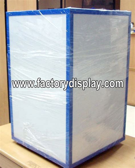 Document Display Systems And Data Organizers A Wall Unit Data Organizer Manufacturer From Chennai