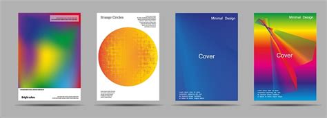 플라이어 커버 사업 브로셔 벡터 디자인 전단지 광고 추상 배경 현대 포스터 잡지 레이아웃 템플릿 프레 젠 테이 션에 대 한 연례 보고서 0명에 대한 스톡 벡터 아트 및 기타