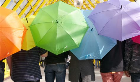 Why Defining The Scope Of Change Management Is Critical