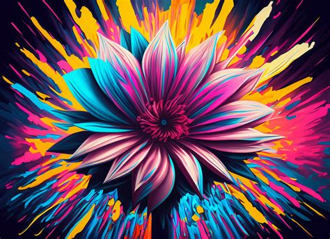 Adobe Releases Firefly And Photoshop Generative Fill Out Of Beta Terry White S Tech Blog