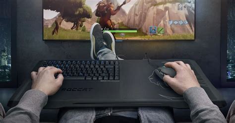 Investigating The Potential Of The Plugboxlinux Gaming Platform