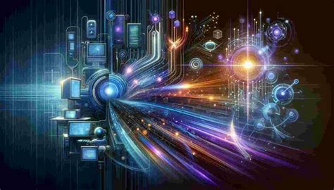 What Is Model Drift All About Ai