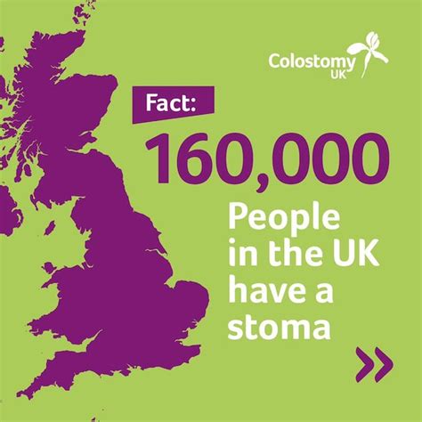 Campaigning For Public Stoma Facilities South Leeds Life