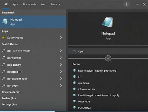 How To Remove RAR Password Using RAR File Password Remover