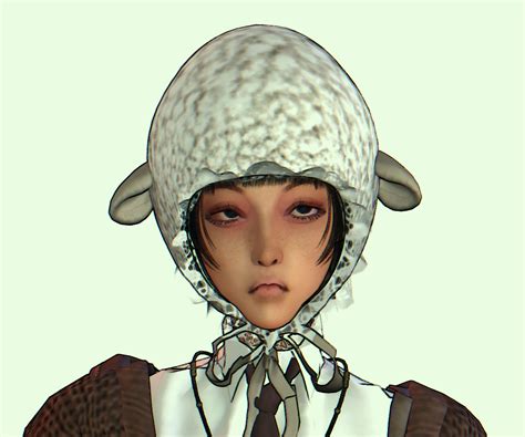 Sheeep Usagisvpremcy On Tumblr