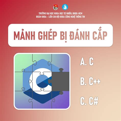 🧩 minigame mẢnh ghÉp bỊ ĐÁnh cuộc thi coding challenge