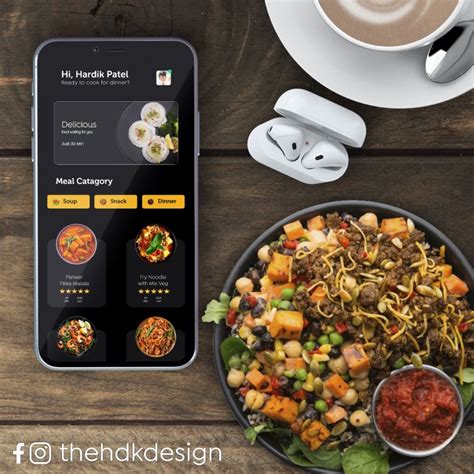 hardikkumar patel on linkedin uidesign uidesigner uidesign mockup