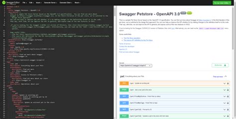 How To Use OpenAPI In Testing