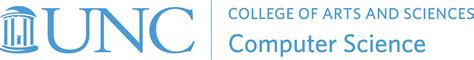 career services computer science