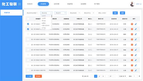 界面设计 后台表单 Website Corporation Homepage 这么大的西瓜 Original作品 站酷zcool