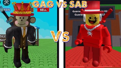 This War Is Fixing To Get Crazy Gag Vs Sab Youtube