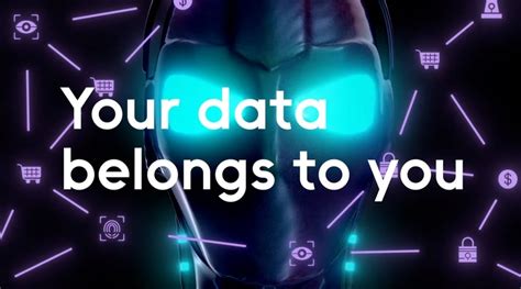 itheum data platform for web3 and metaverse