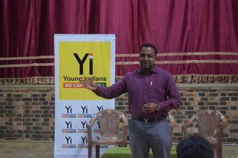 Entrepreneurship Humanressources Hrmanagement Innovation Arun