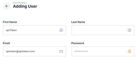 Directusastro搭建博客网站恒馨博客