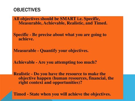 Writing A Project Proposal Fall Ppt Download