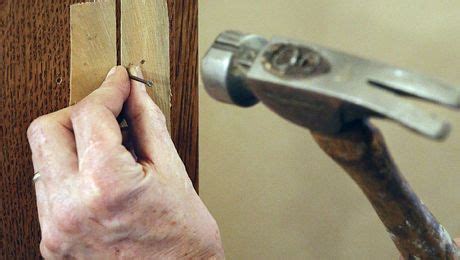 Laying Out Basic Stair Stringers Artofit