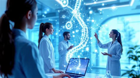 Multi Omics In The Microbiome Era One ‘omic Just Isnt Enough