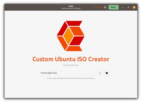How To Create Custom Linux Mint Or Ubuntu Iso