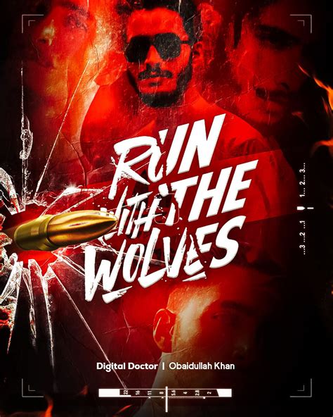 How To Run Like Linkedins Titans Obaidullah Khan🛡️ Posted On The Topic Linkedin