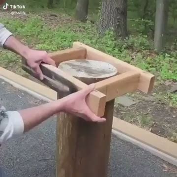 Discover Tree Slab Carvings Ideas Wood Diy Wood Projects Woodworking Projects And More