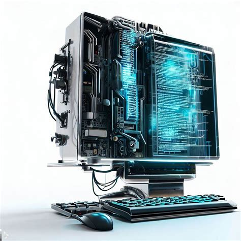 Effortlessly Install Gitlab Runner On Macos Ultimate Guide