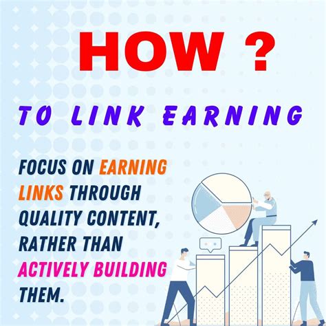 Muneeza Ajmal Posted On Linkedin