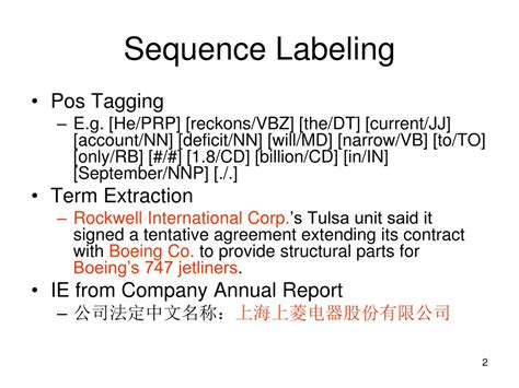 Ppt Conditional Random Fields Powerpoint Presentation Free Download Id6871383