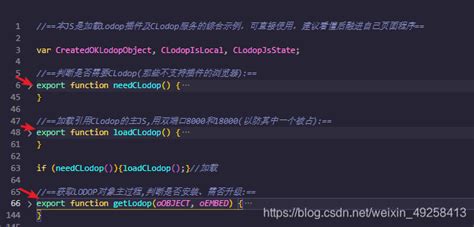 electron vue 打印预览功能实现 electron 打印预览 csdn博客