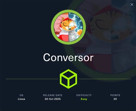 Hackthebox Academy Session Security Skill Assessmentwriteup By