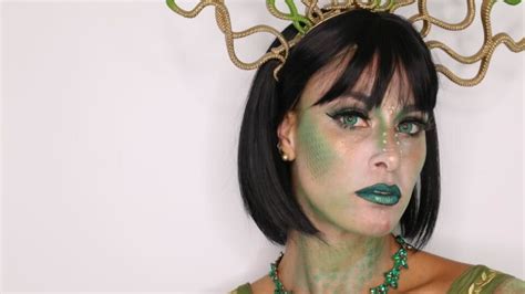 Halloween Is Just Around The Corner And Its Not Just A Holiday For