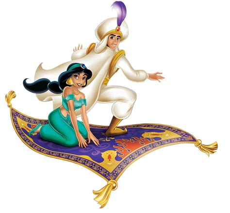 Aladdin Signature Png By Disneyfreak19 On Deviantart