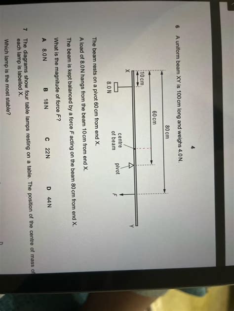 how r igcse