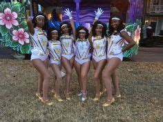 29 Majorette Dance Team Ideas Dance Teams Majorette Dance Uniforms