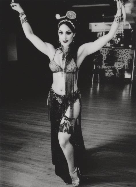 Playgroundai R Promptart