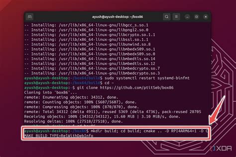 How To Install Steam On Raspberry Pi