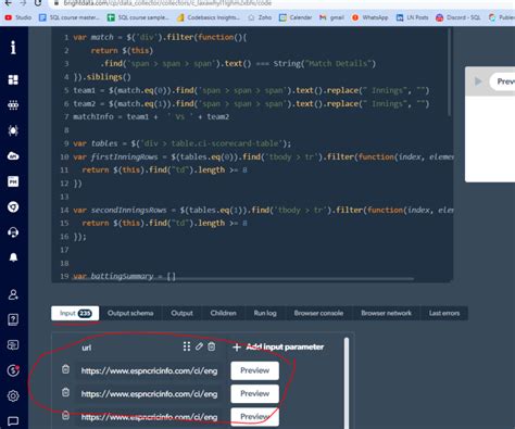 Github Arghanath007cricket Data Analytics