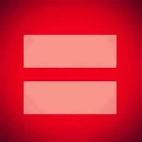 Stream Tommy Beeman Music Listen To Songs Albums Playlists For Free On Soundcloud