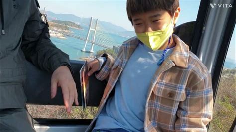 여수 브이로그 여수에서3일살기 Youtube