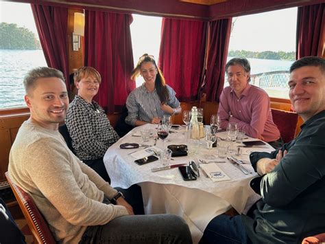 Cisco Automation Developer Days 2025 Cisco Blogs