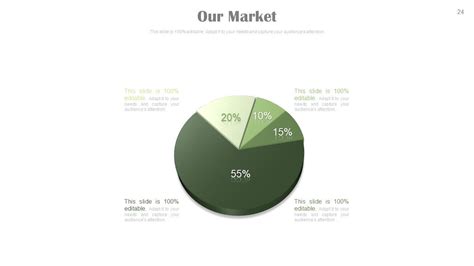 Top Company Introduction Slide PowerPoint Presentation Templates In