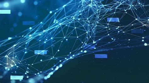 ai unleashed how to boost efficiency and impact in landd event