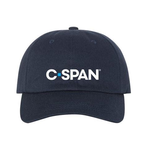 C Span Logo Logodix