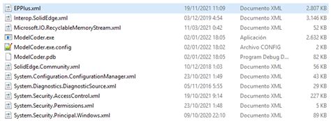 c avoid xml files when using costura fody stack overflow