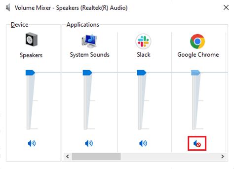 Fix Logitech G Mic Not Working In Windows TechCult Fix Logitech G Mic Not Working In Windows TechCult