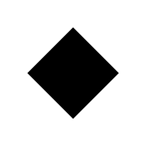 Debug Breakpoint Log Vector SVG Icon - SVG Repo