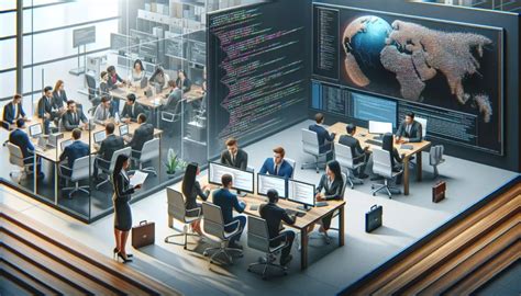 how to negotiate a job offer after a successful coding interview a