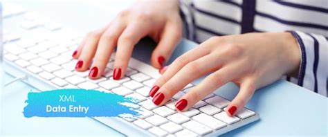 bpo data entry help on linkedin xmldataentry htmltoxmldataentry